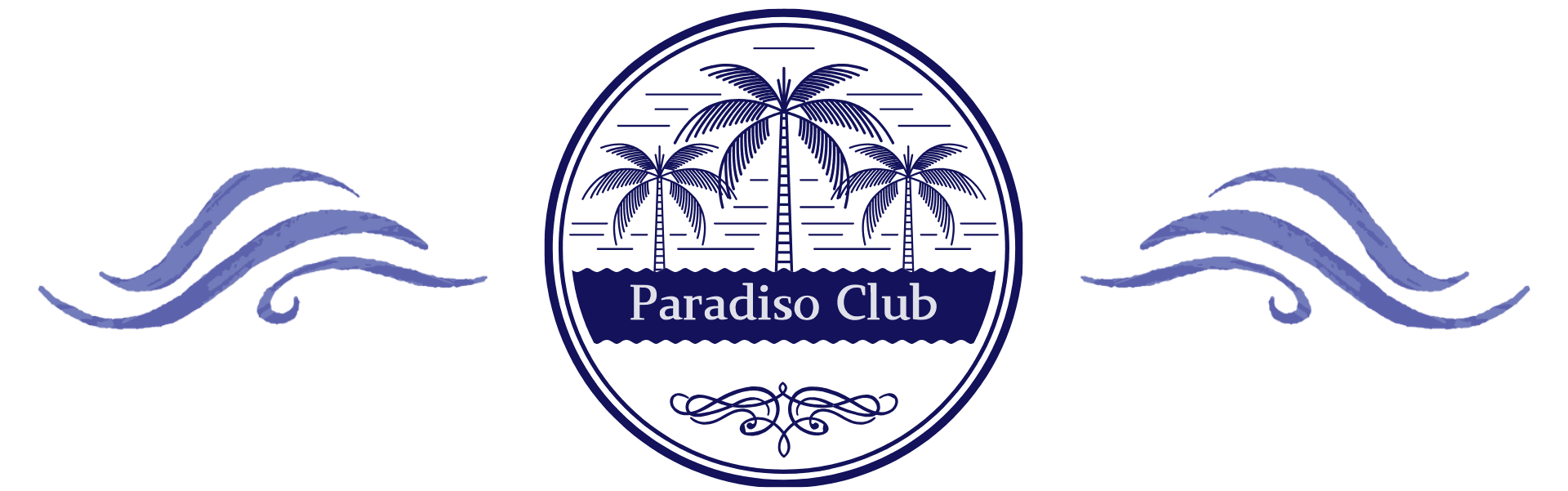 Paradiso Club - Paradiso Corporate